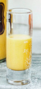 37 Party-Shots Rezepte zum Selbermachen | Inkl. Fotos & Zutaten